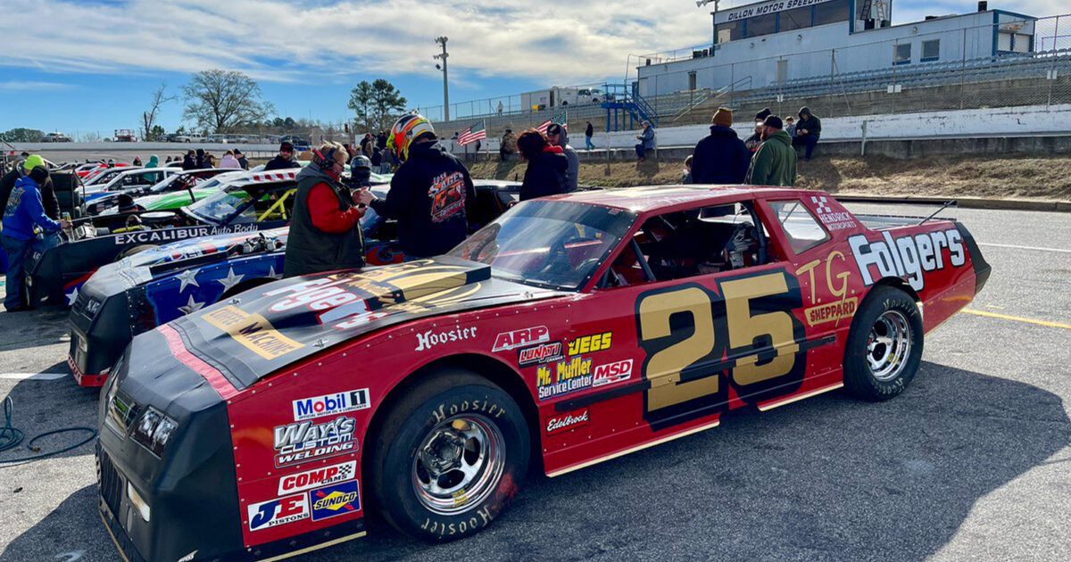 10 Things to Know: New Year's Bash at Dillon