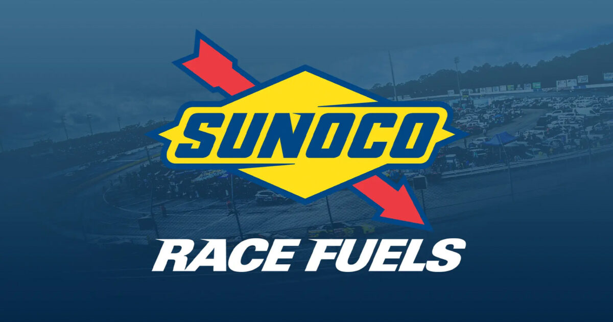 Sunoco Logo Sunoco Gas Station Oil Garage Motor Retro Logo Rustic Wall