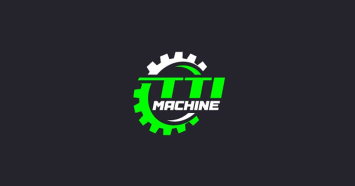 Must See Racing Announces Partnership With TTI
