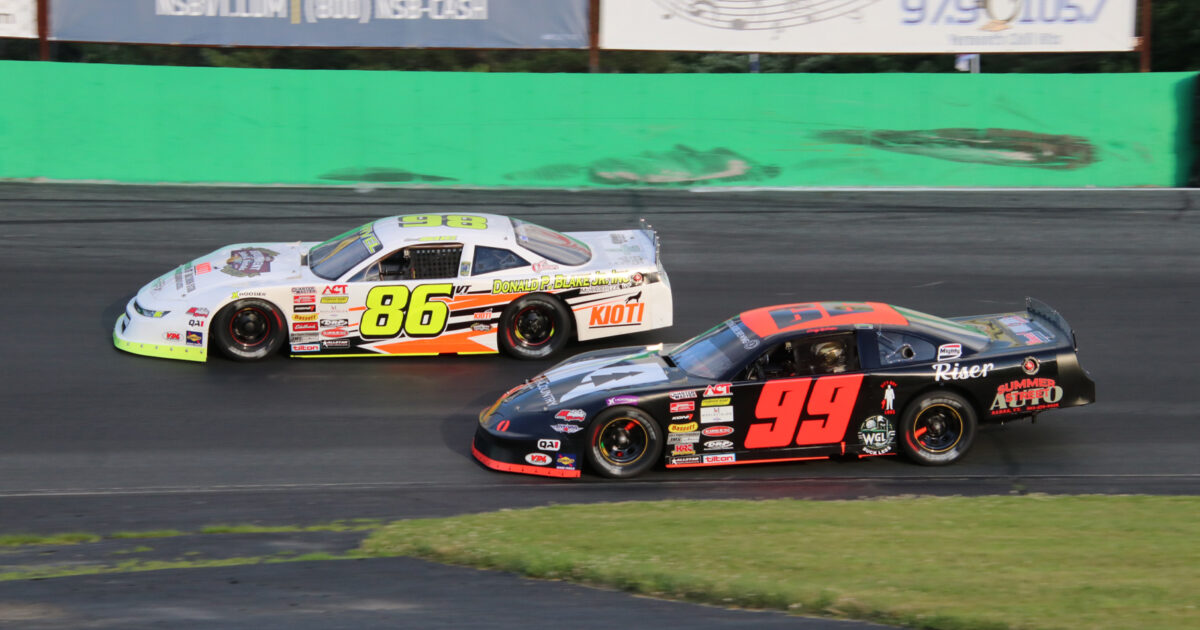 Preston’s Kia Prepared for Annual Independence Day Spectacular at…