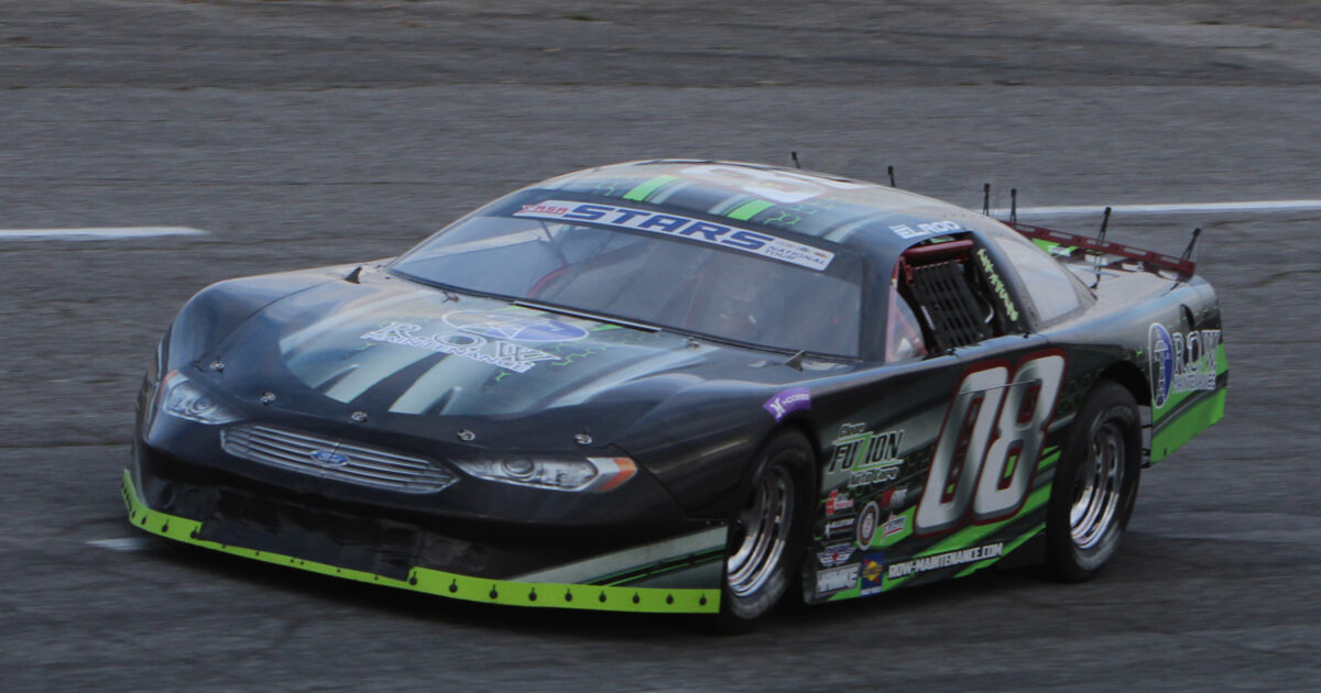 Joe Shear Classic at Madison Now Up to 40 Entries