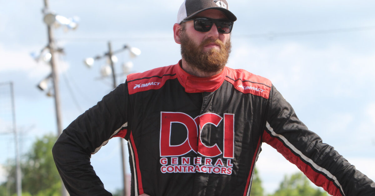 Trey Craig Wins Second Straight Battle of Broadway 150 Following…