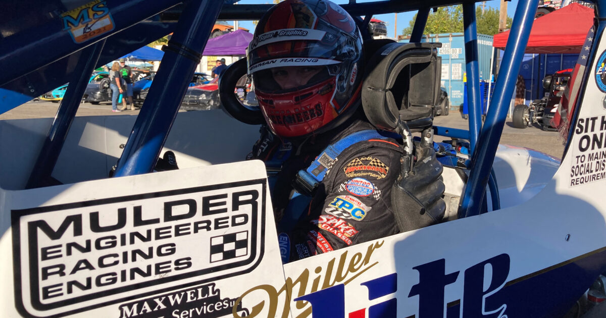 Troy DeCaire Confirmed As Latest Children's Dream Fund 50 Entrant