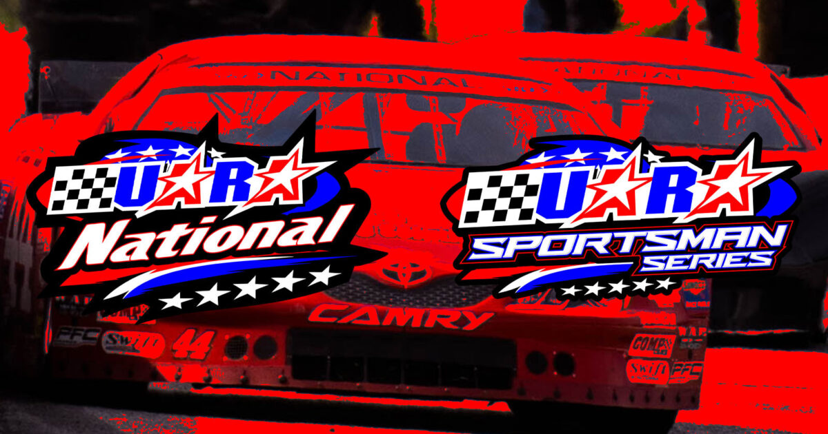 Racing America, UARA Reach Broadcasting Agreement