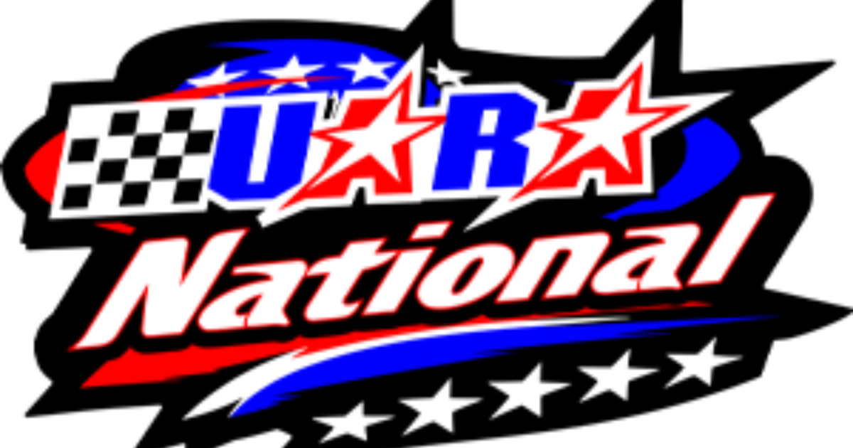 UARA National Series | Racing America