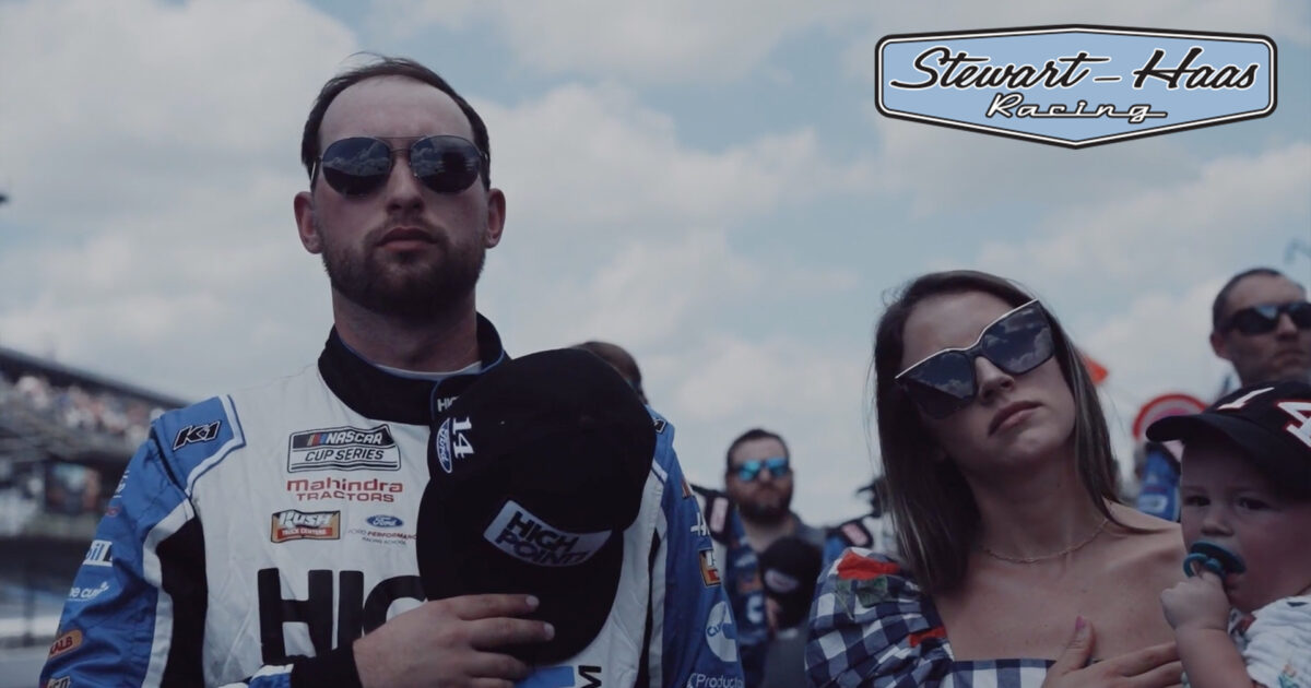 (VIDEO) SHR Presents: "Behind The Smoke" - Indianapolis - Ep.5