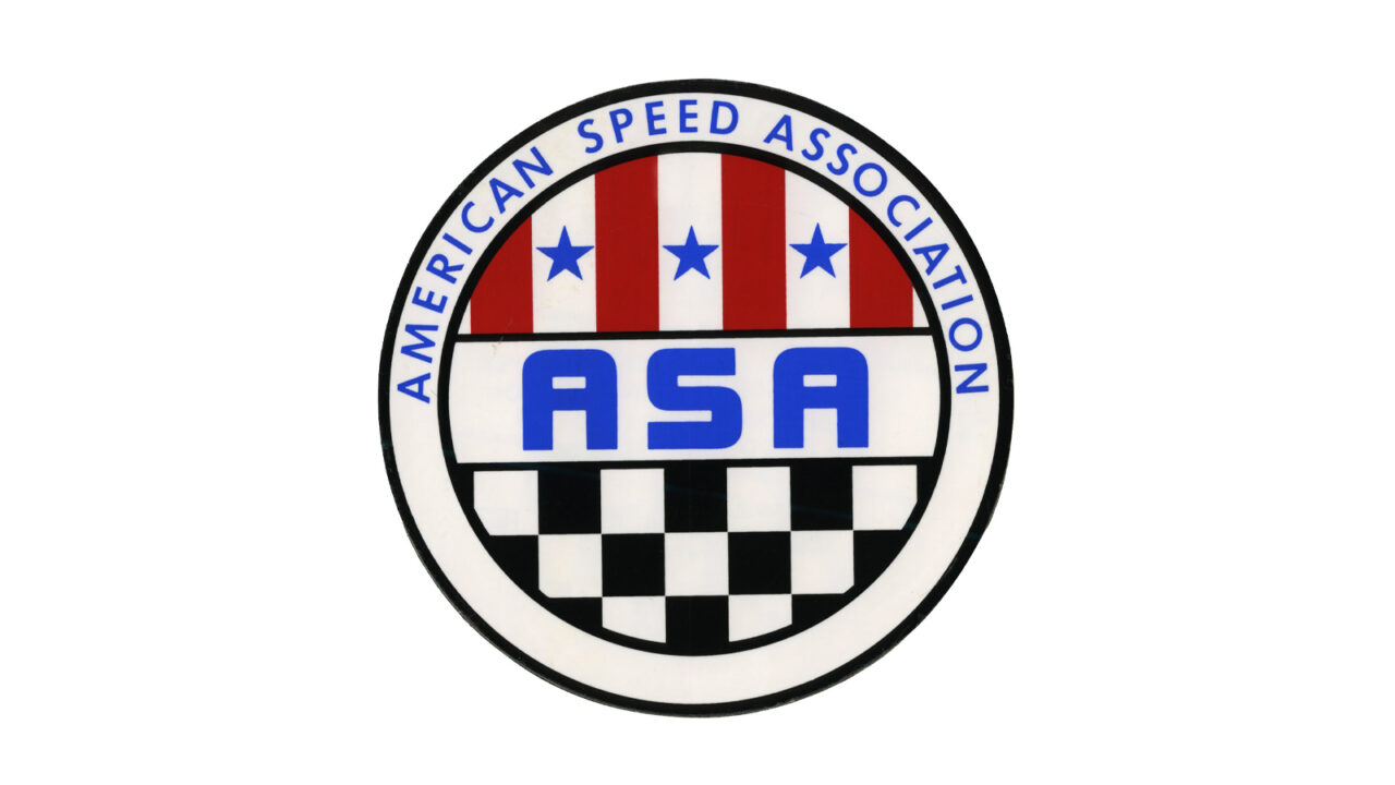 Asa Cendekia Logo