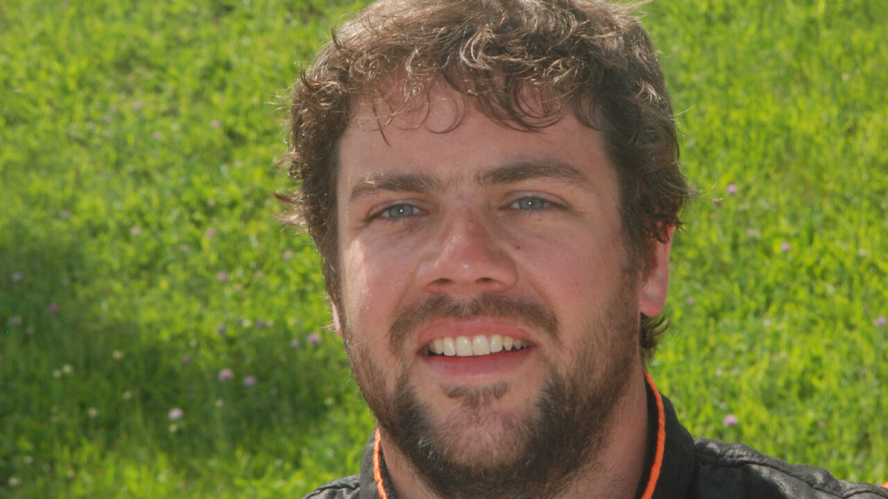 Sprint Car Racing News & Updates | Racing America