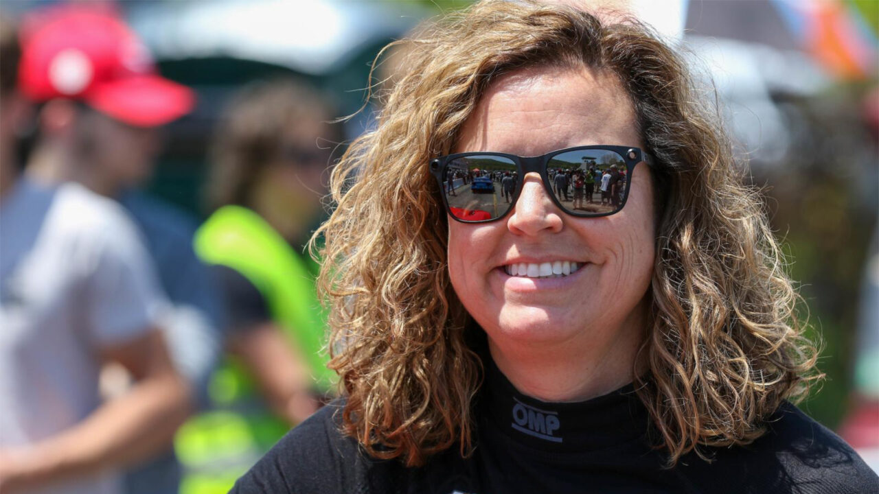 Trans Am Racing News & Updates | Racing America