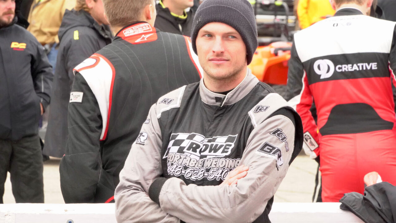 ASA STARS National Tour | Racing America