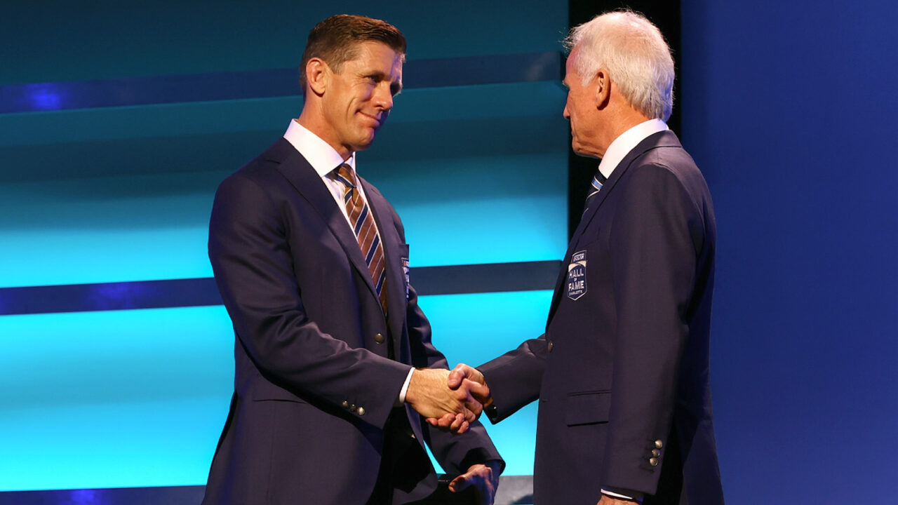 NASCAR Latest News and Updates | Racing America