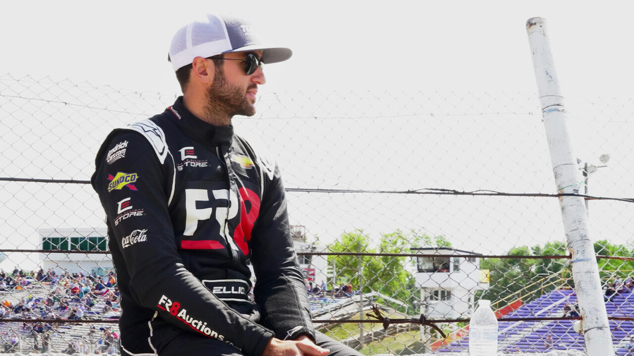 Late Model Racing News & Updates | Racing America