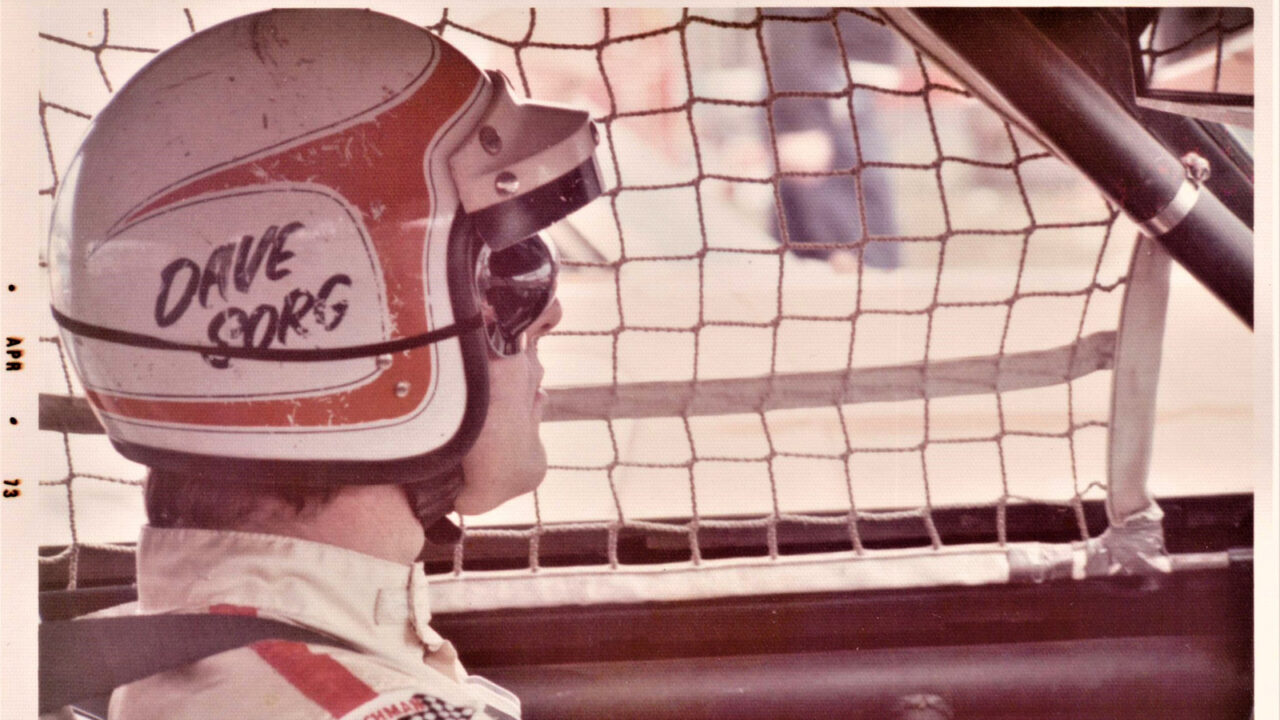 Racing America | Auto Racing News, Highlights & Stats