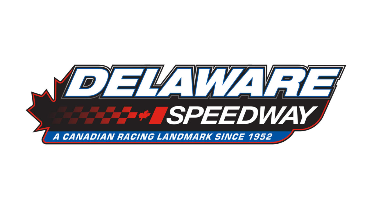 Latest Auto Racing News | Racing America