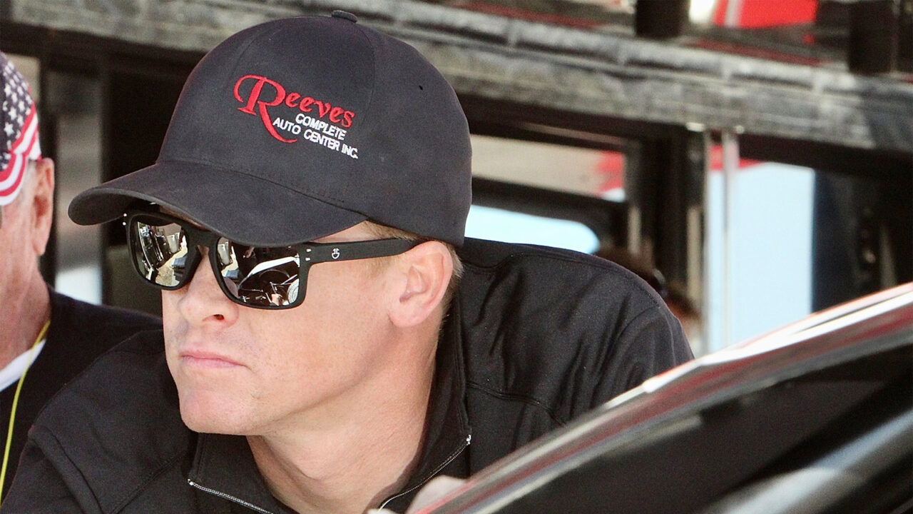 Slinger Speedway News & Results | Racing America