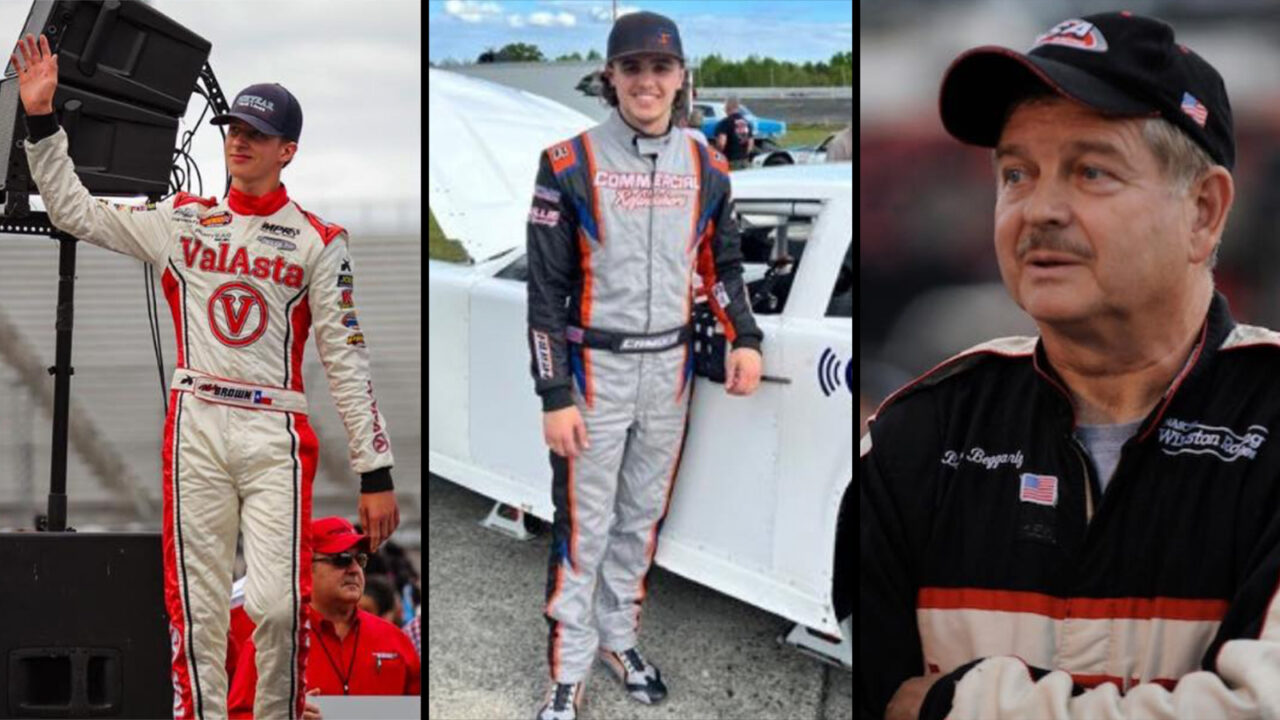 Late Model Racing News & Updates | Racing America