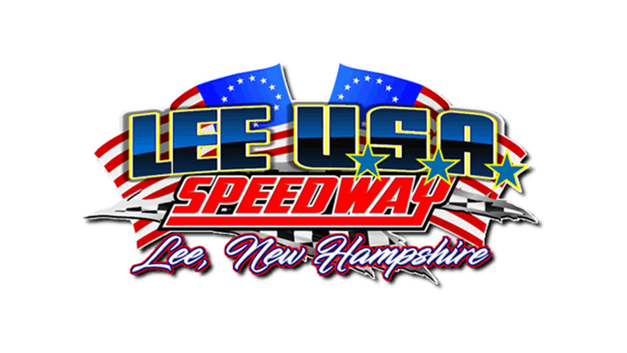 Late Model Racing News & Updates | Racing America