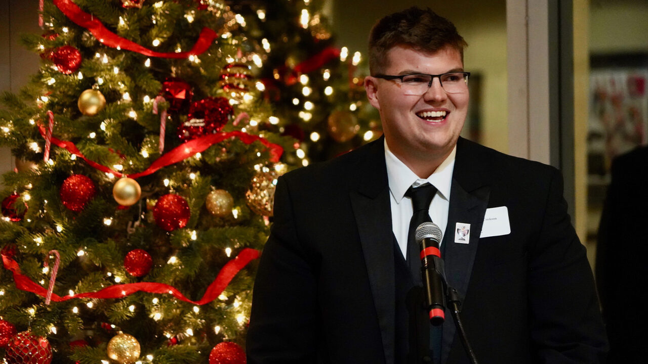 Racing America | Auto Racing News, Highlights & Stats