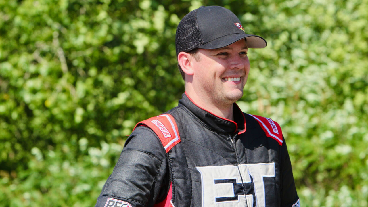 Slinger Speedway News & Results | Racing America