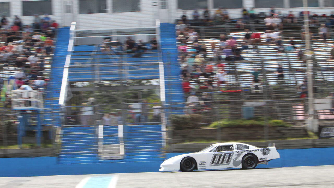 Late Model Racing News & Updates | Racing America