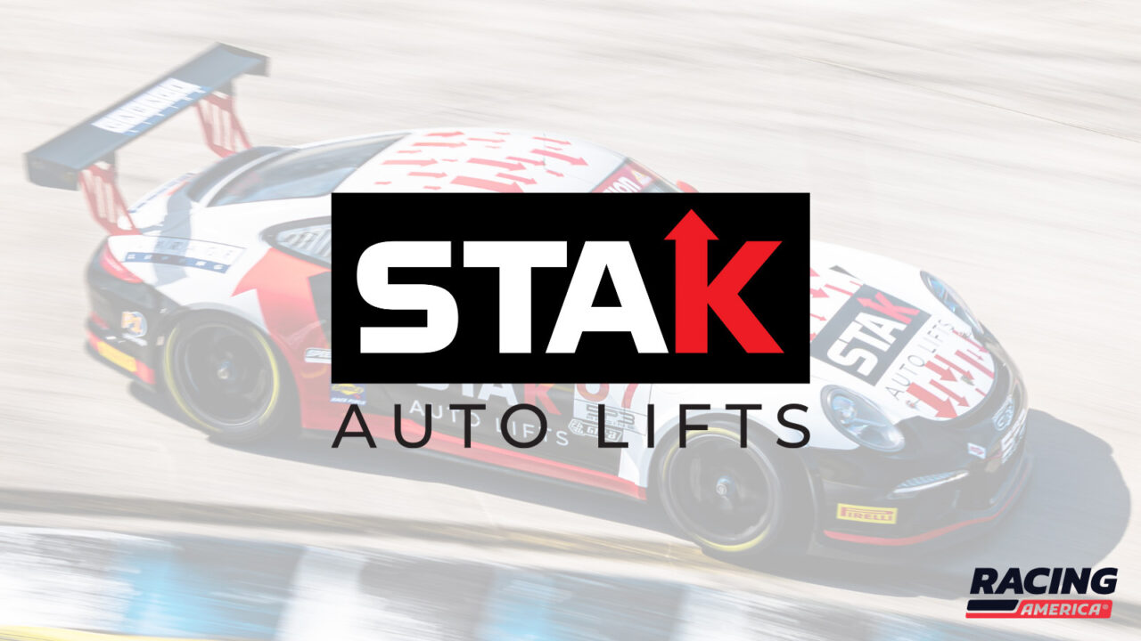 Trans Am Racing News & Updates | Racing America