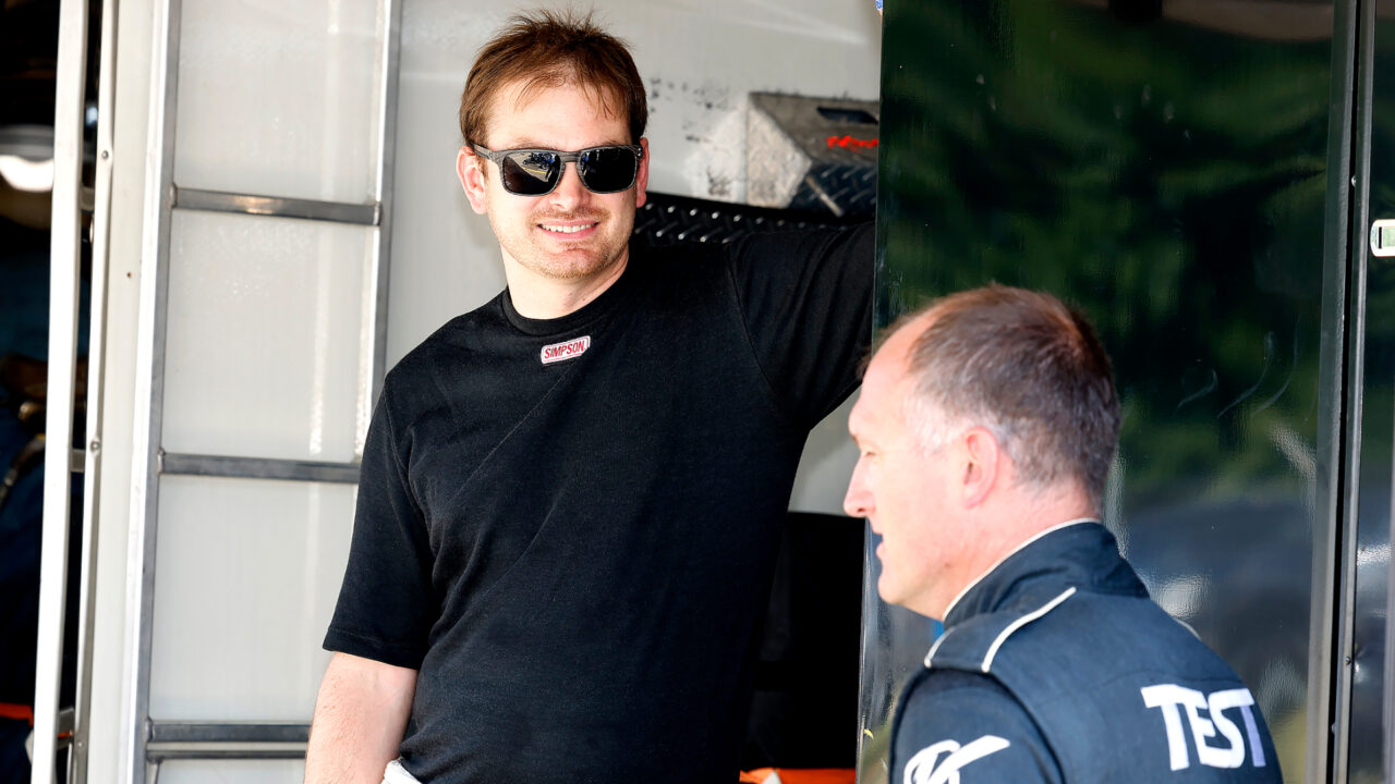 Sprint Car Racing News & Updates | Racing America
