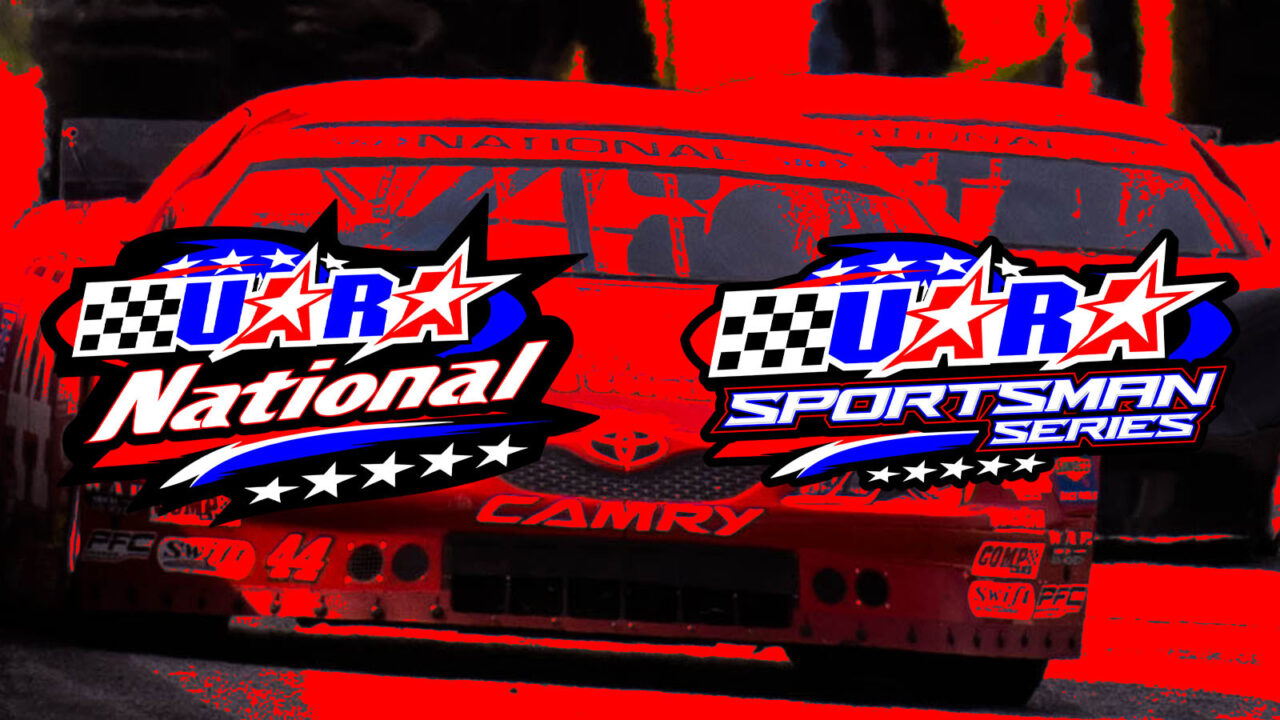 UARA National Series | Racing America