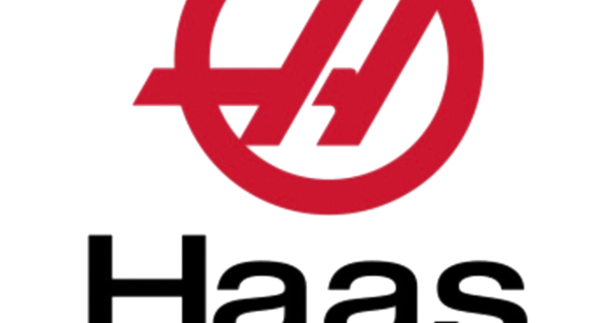 Haas Factory Team News | Racing America