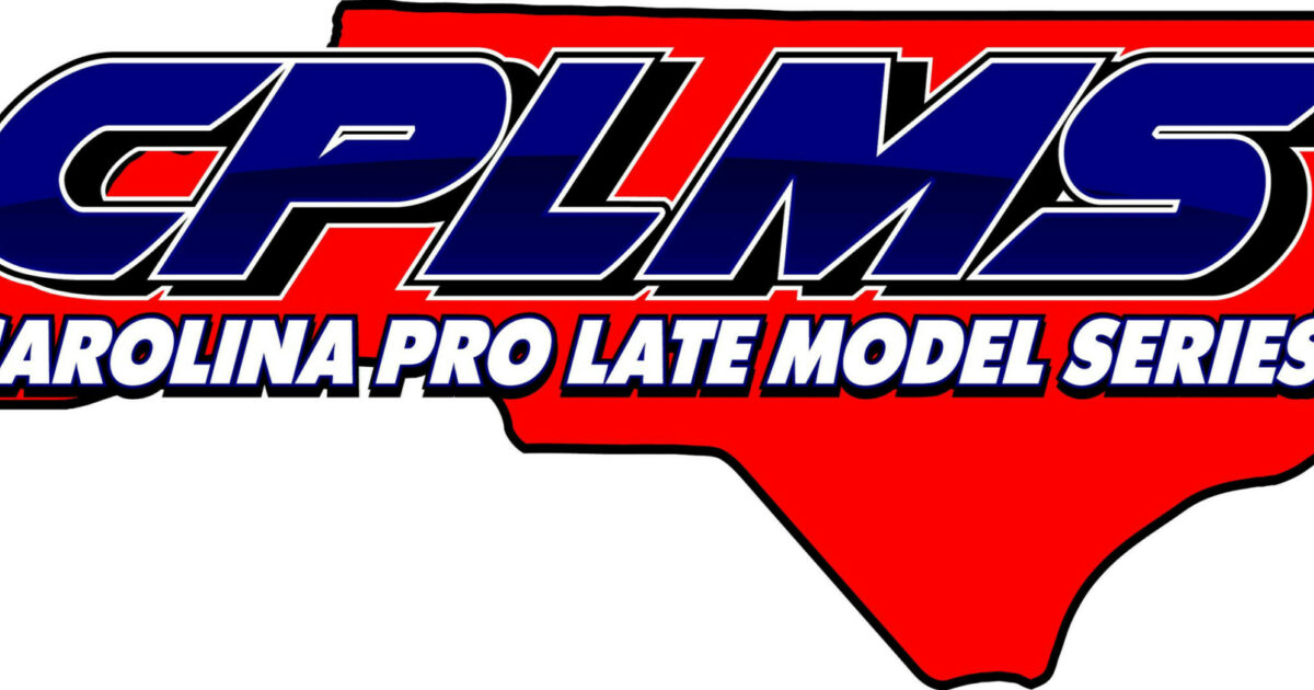 Carolina Pro Late Model Series | Racing America