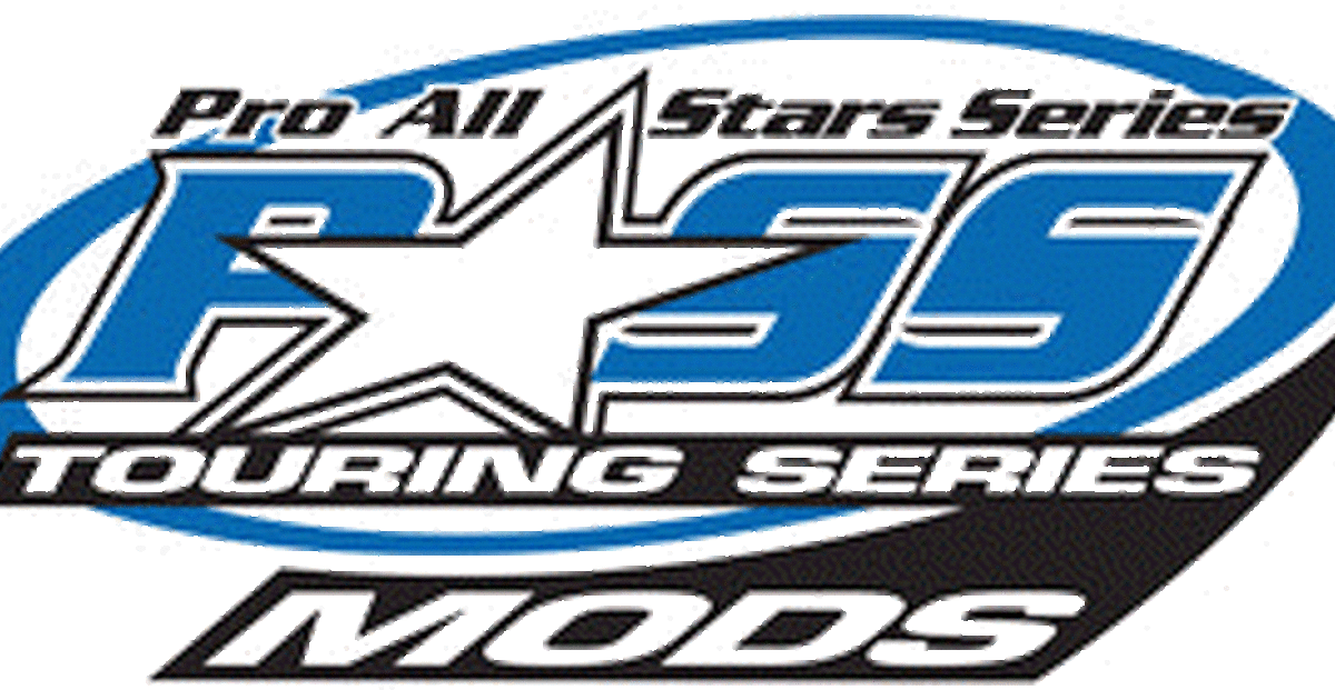 PASS Modifieds | Racing America