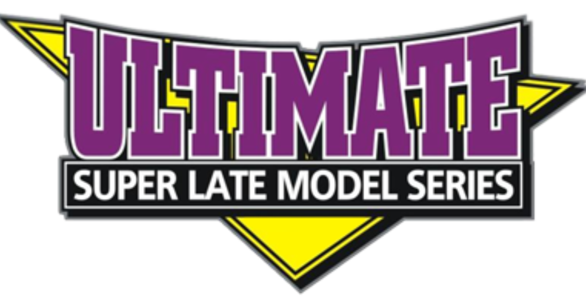 ULTIMATE Super Late Model Series | Racing America