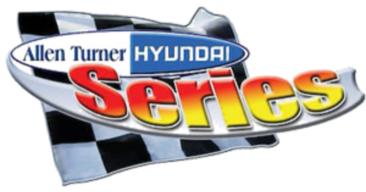 Allen Turner Pro Late Models | Racing America