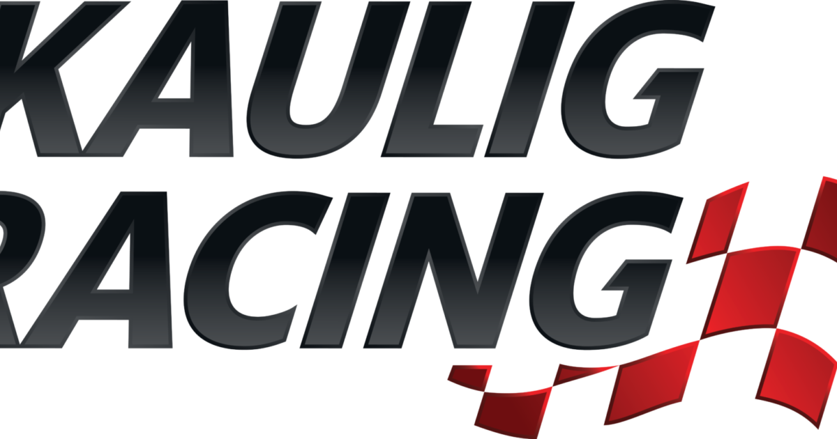 Kaulig Racing News | Racing America