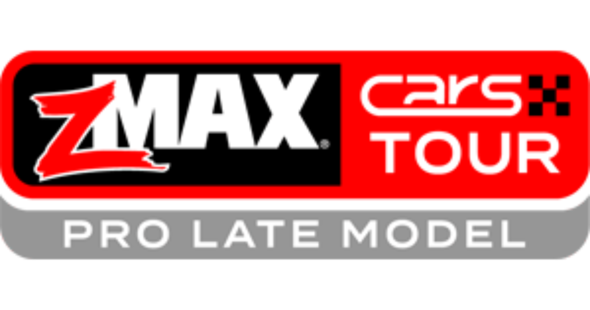 zMAX CARS Tour Pro Late Model Series | Racing America