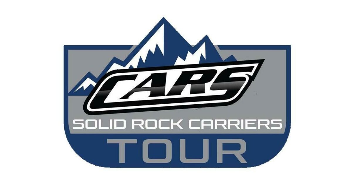 CARS Pro Late Model Tour | Racing America