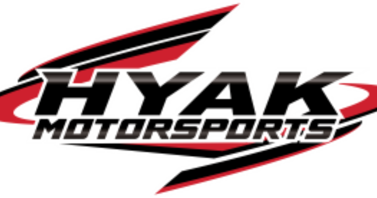 HYAK Motorsports News | Racing America