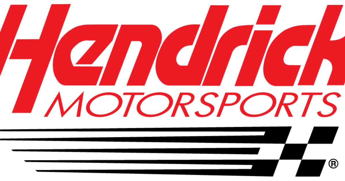 Hendrick Motorsports News | Racing America