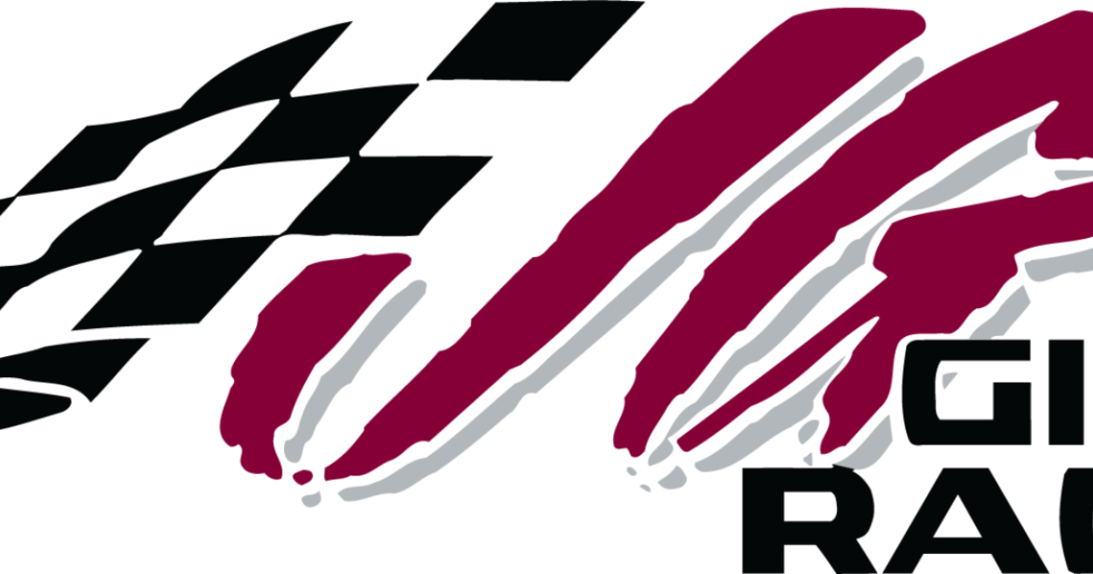 Joe Gibbs Racing News | Racing America