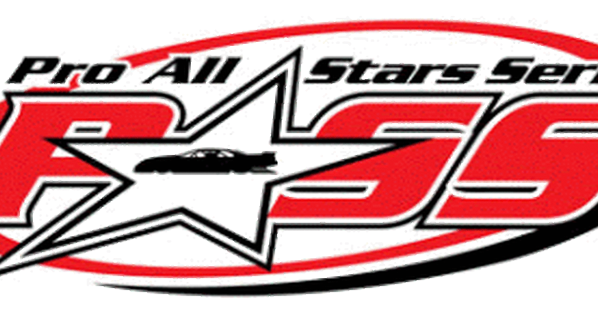 Pro All Stars Series | Racing America