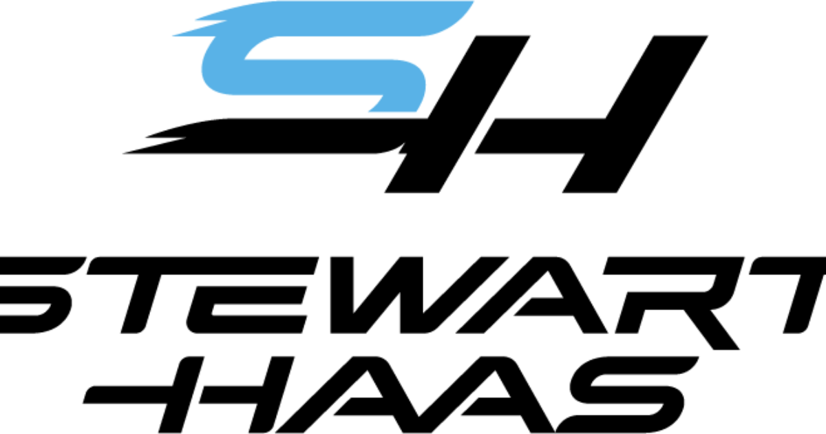 Stewart-Haas Racing News | Racing America