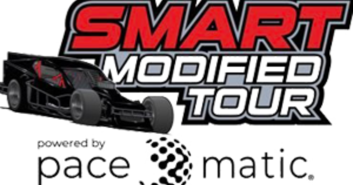 SMART Modified Tour | Racing America