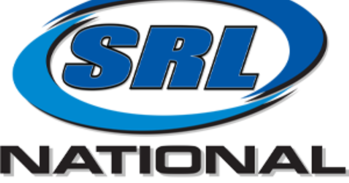 SRL National Tour | Racing America