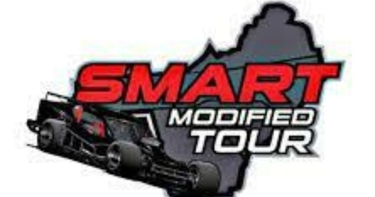 SMART Modified Tour | Racing America