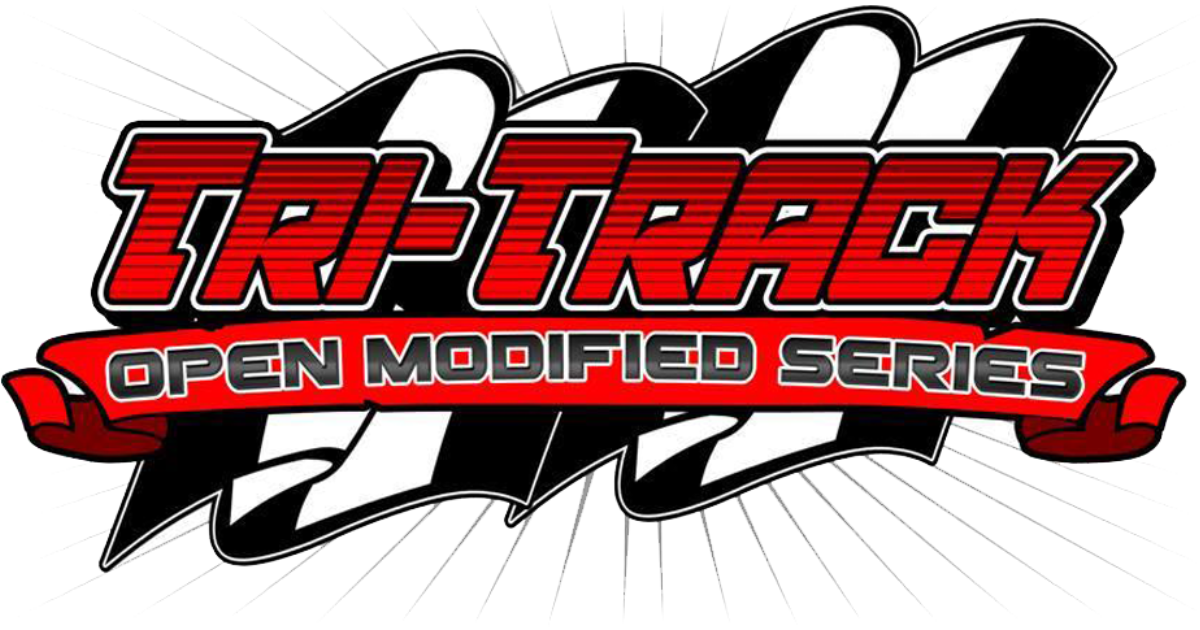 Tri-Track Open Modified Series | Racing America