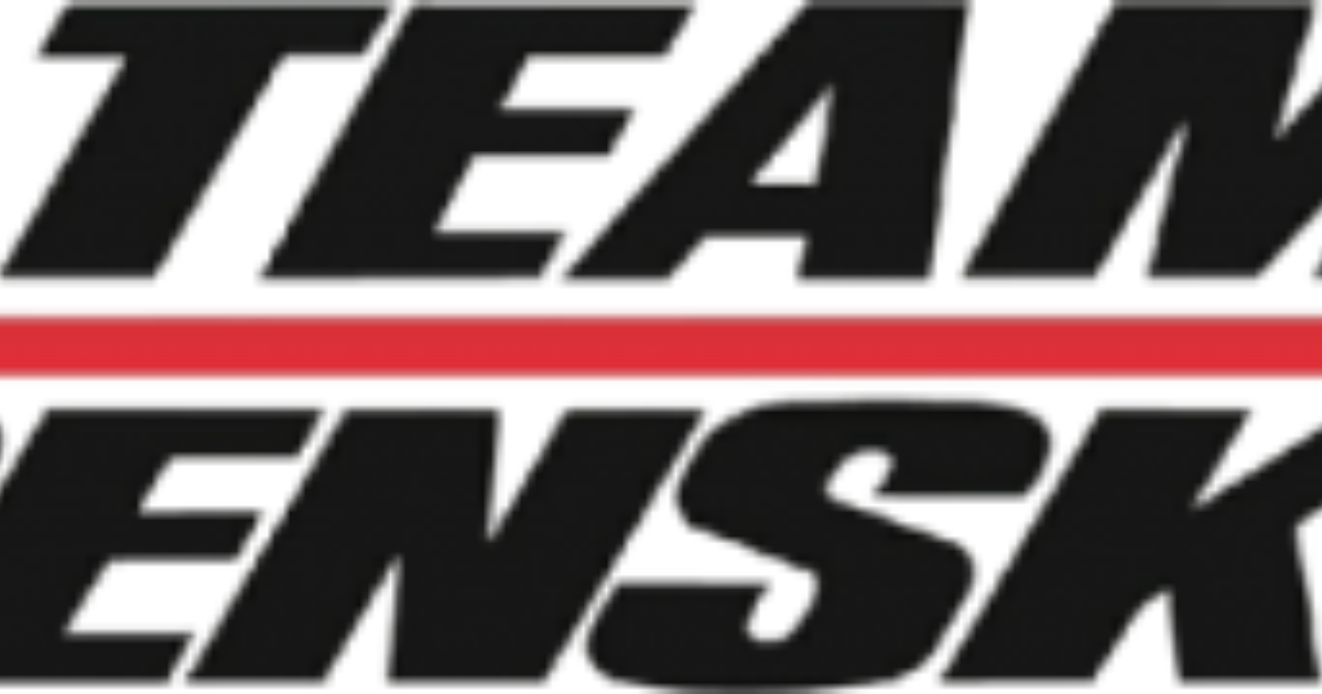 Team Penske News | Racing America